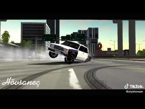 Senan Erebocaq aftos