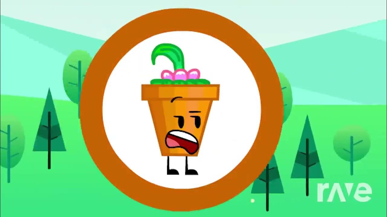 Object Show Intros Mix! (RaveDJ) - YouTube