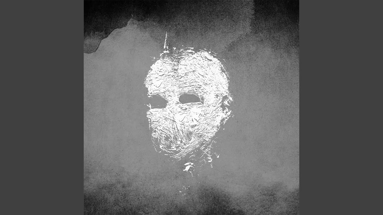 The Spectre - YouTube