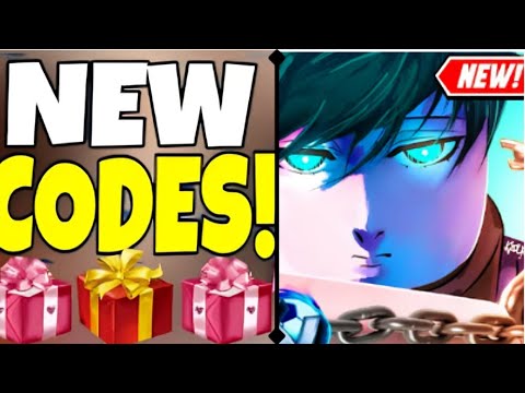 🚨New🚨 ALL WORKING CODES For Vision 2024 | Roblox Vision Codes (OCTOBER ...