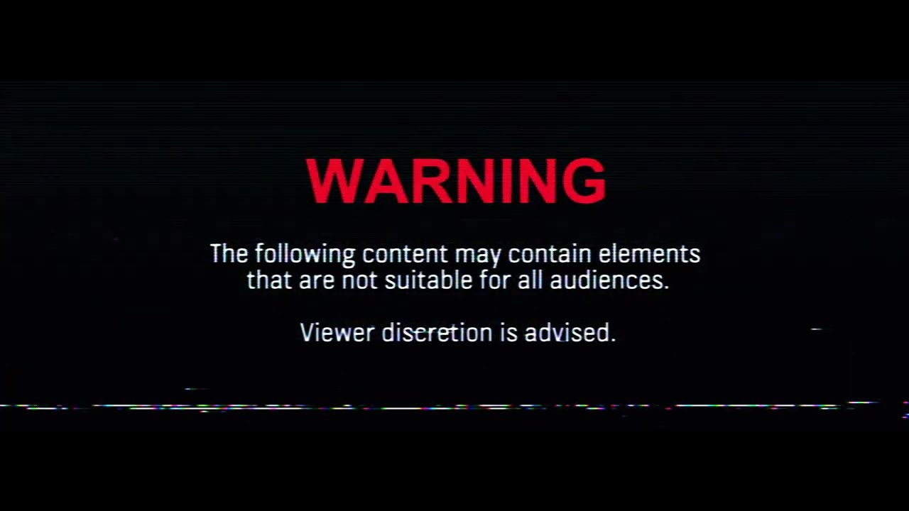 CAYLENE - doubts (music video) - YouTube