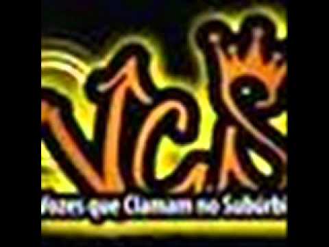 V.C.S - Inabalavel