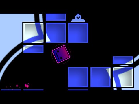 [VERIFYING] Each Day I Grow - Extreme Demon - YouTube