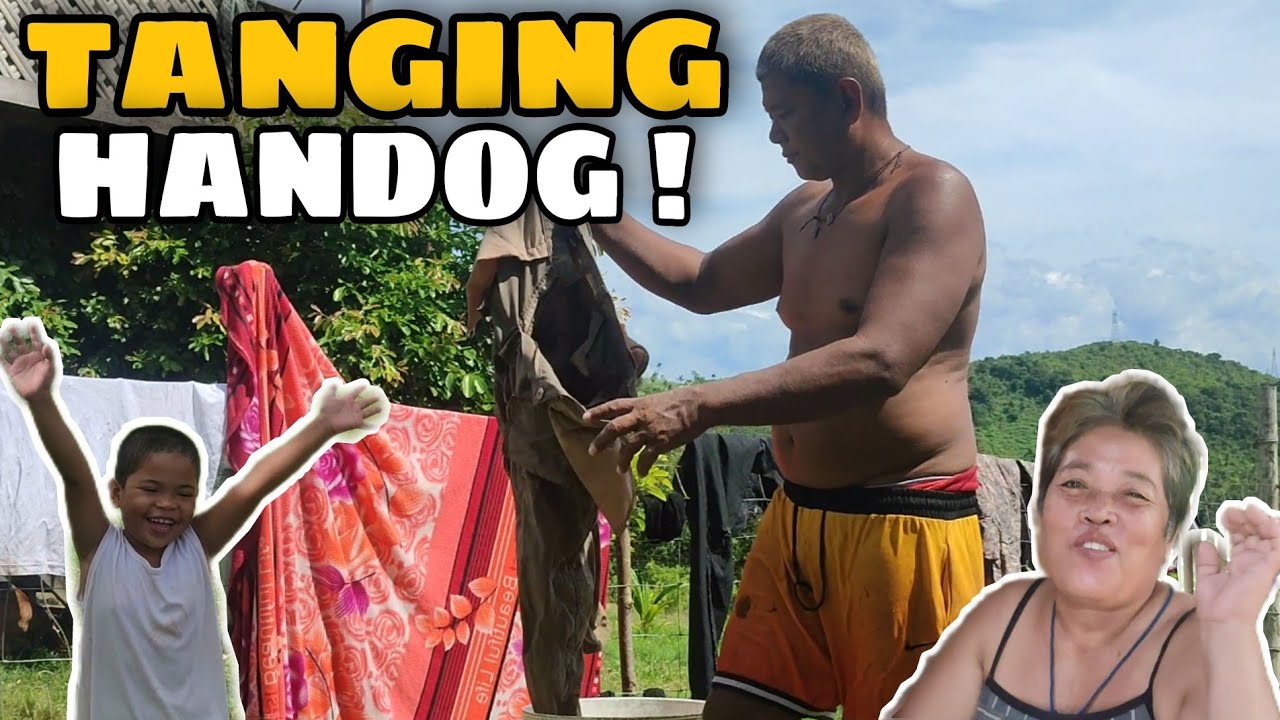 IDOL JOHN RIOT SOBRANG NAPAKA PALAD! | RIOT FAMILY - YouTube