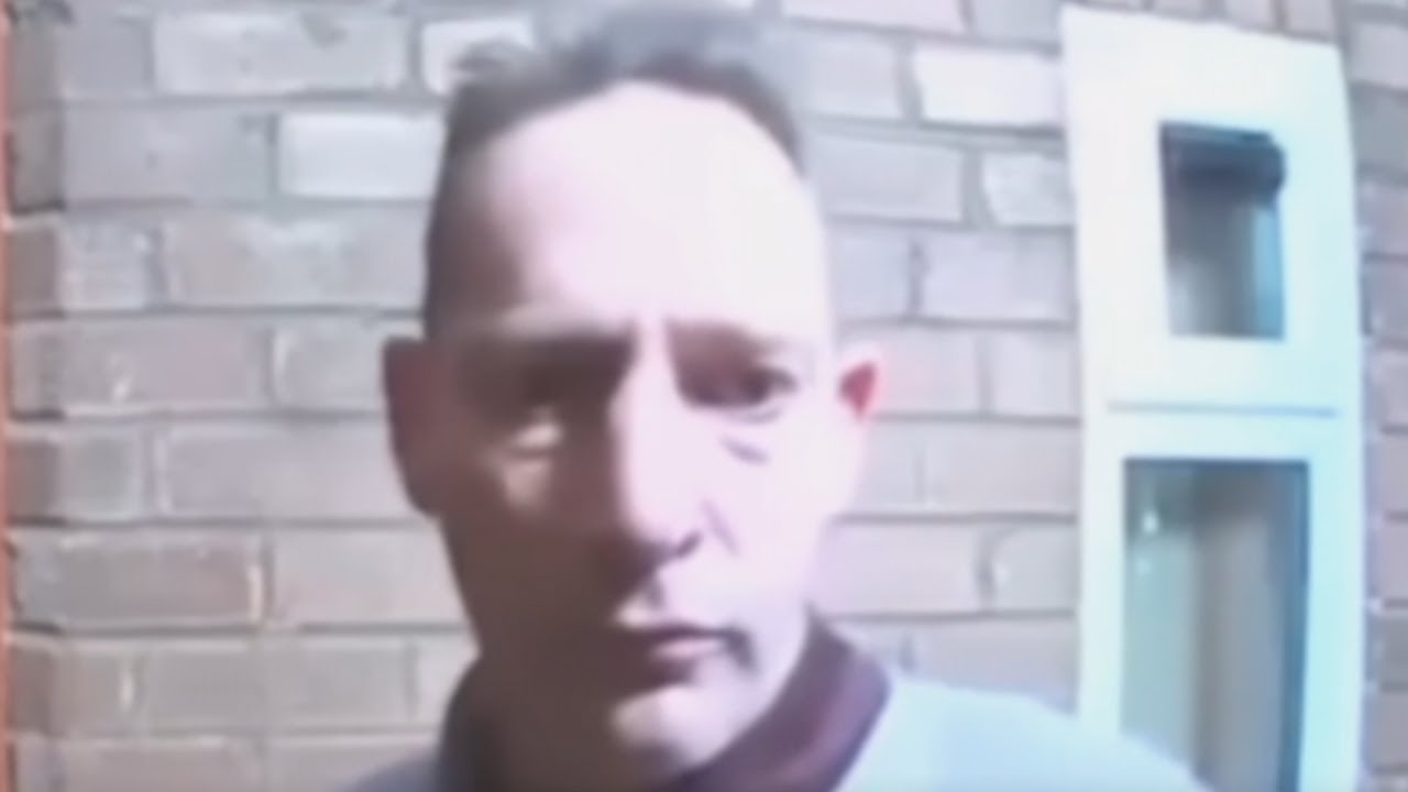 Scary Videos Caught on Ring Cameras (Vol. 4) | TempleNUT Reacts - YouTube