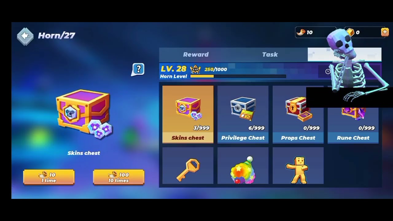 BAD WAR Legend gameplay video - YouTube