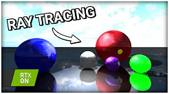 GitHub - carl-vbn/pure-java-raytracer: An experimental Ray tracer I made completely from scratch ...