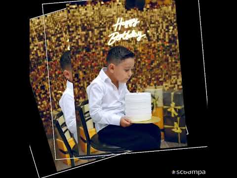 Hüseyn ad günün mübarək olsun @camalasiqmusic8429 @camalasiqmusic8429 @camalasiqmusic8429