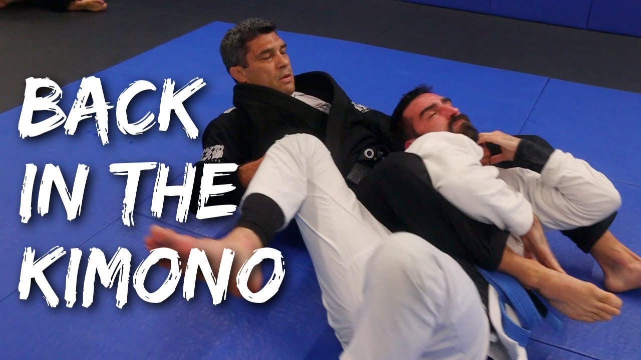 Jflo in THE GI once again! - Live Rounds Studio 540 - YouTube