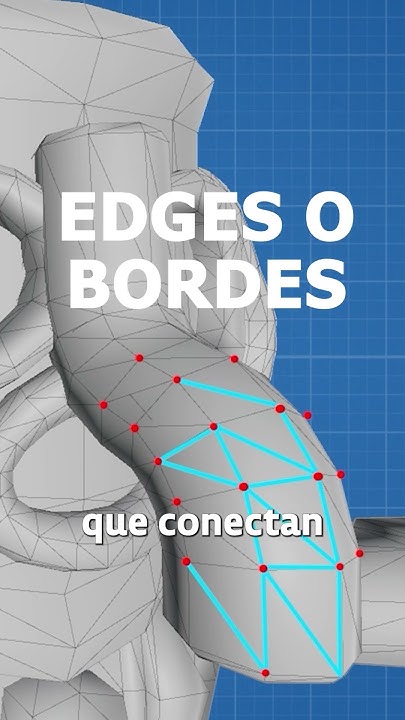 Modelos 3D en Unity: Mallas, Texturas, Materiales y Animaciones Explicados - YouTube