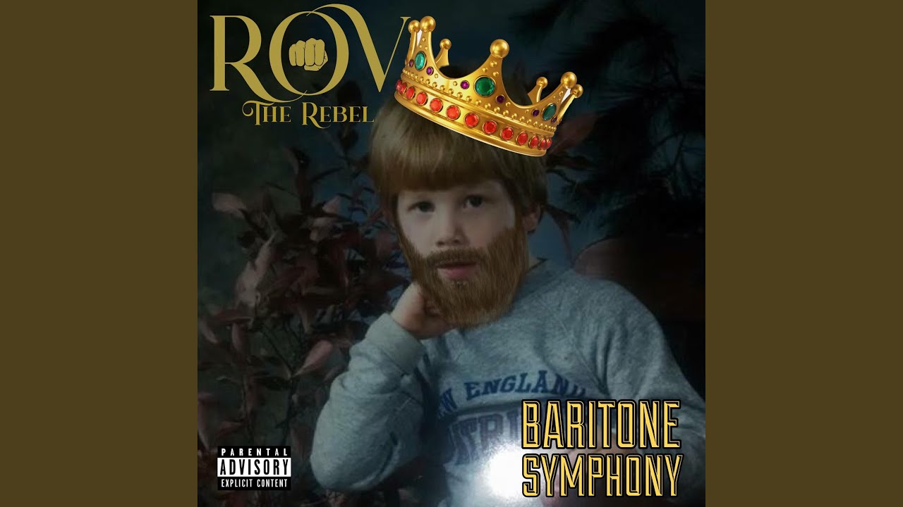 Posse Cut (feat. D Moore, Masstapeace, Logan Lawless, 8ch2Owens & DJ ...