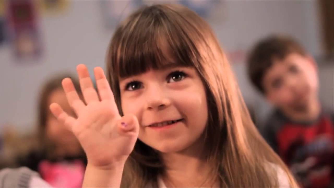 What Is VPK YouTube what-is-vpk-youtube