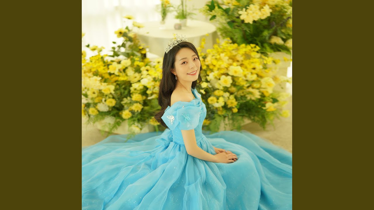 I want to sing - YouTube