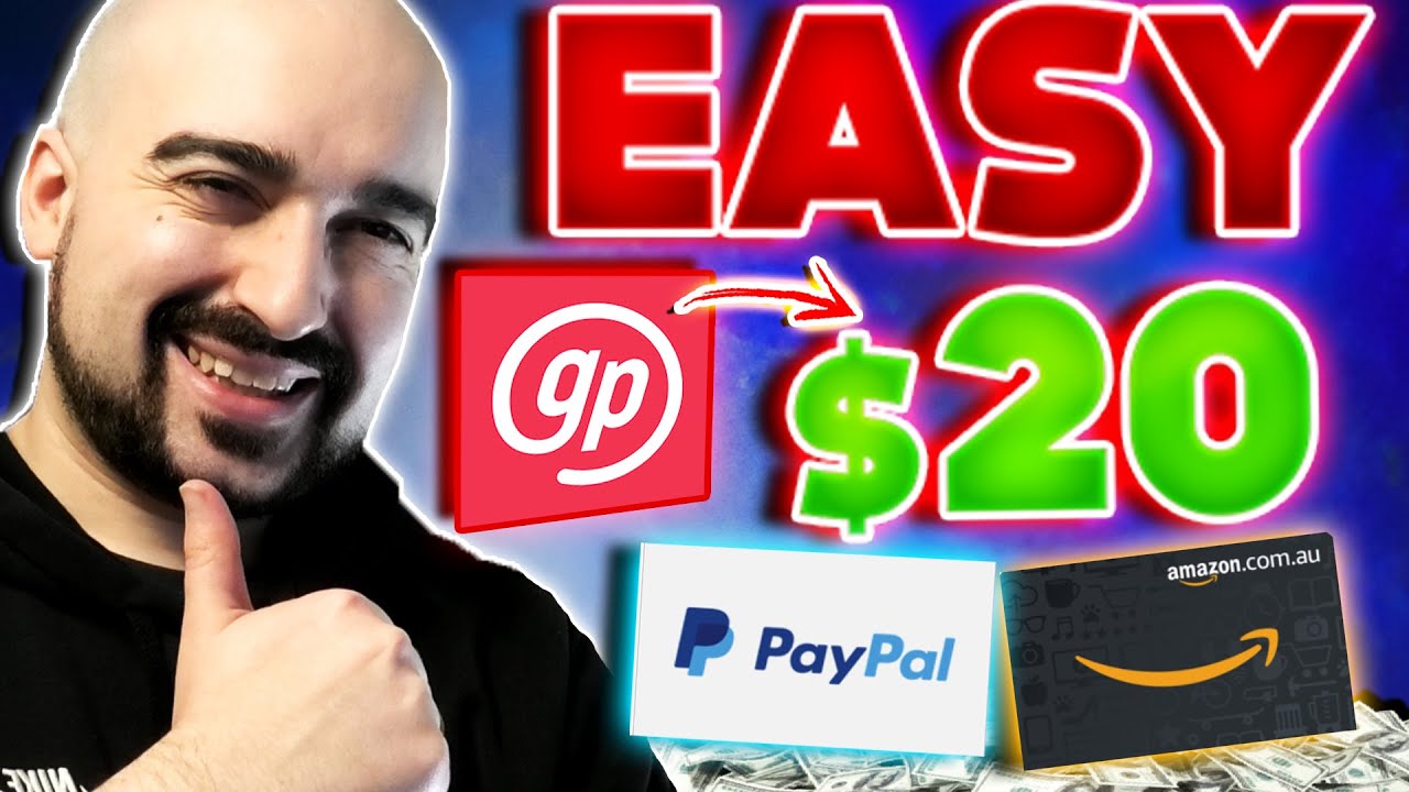 GrabPoints App Review: Can You Really Earn Rewards From Home? (True ...