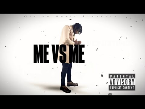Dat Boi Red - Me Vs Me - YouTube