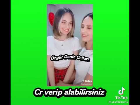 ANNE BENDE BİŞEY BEĞENDİM 🌵🌵