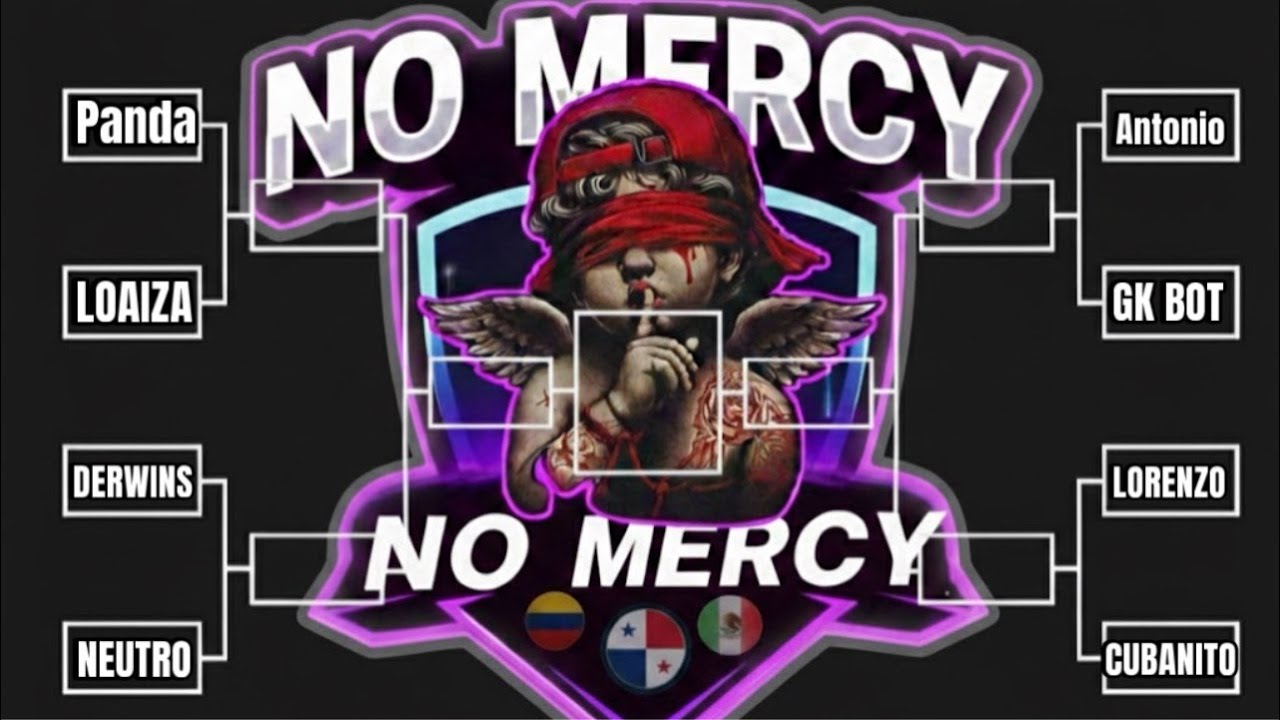 PVP INTERNOS POR EL PASSE . CLAN MO MERCY 👹🔥 - YouTube