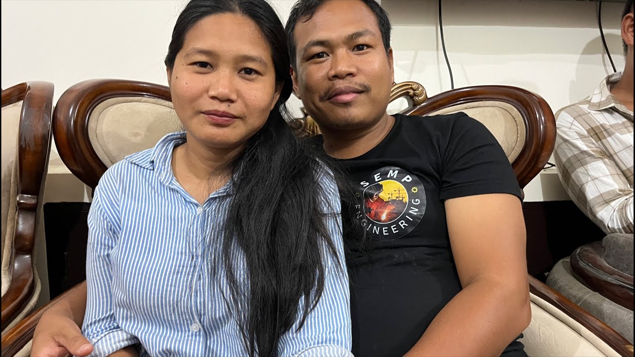 Priyanka Organic Vlogs and Bitul Vlogs Lives - YouTube