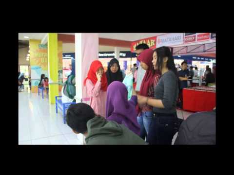 JABOGAR (JAGOAN BODOR GARING) - YouTube