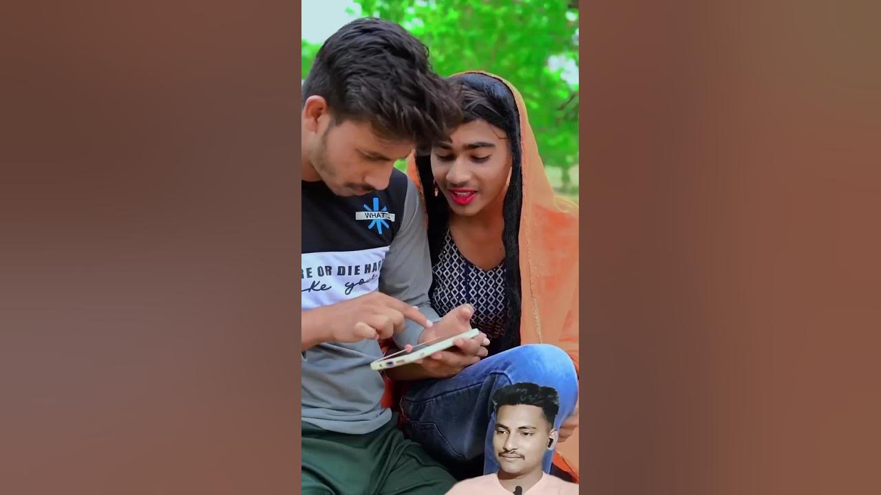 Funny Video 🤣 | AMIT FF comedy comedy video @AMITFFComedy @MDsahebulyt - YouTube