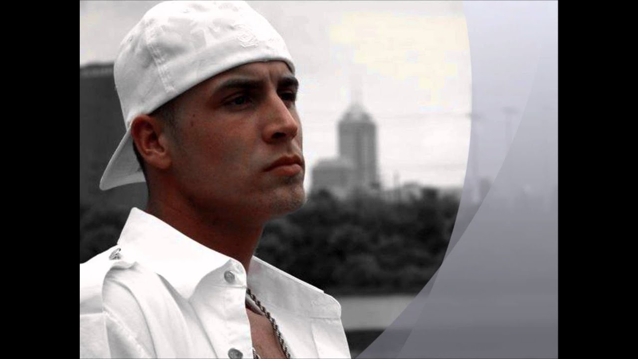 Love Ya Boy- Sam Wade Ft. Anna - YouTube