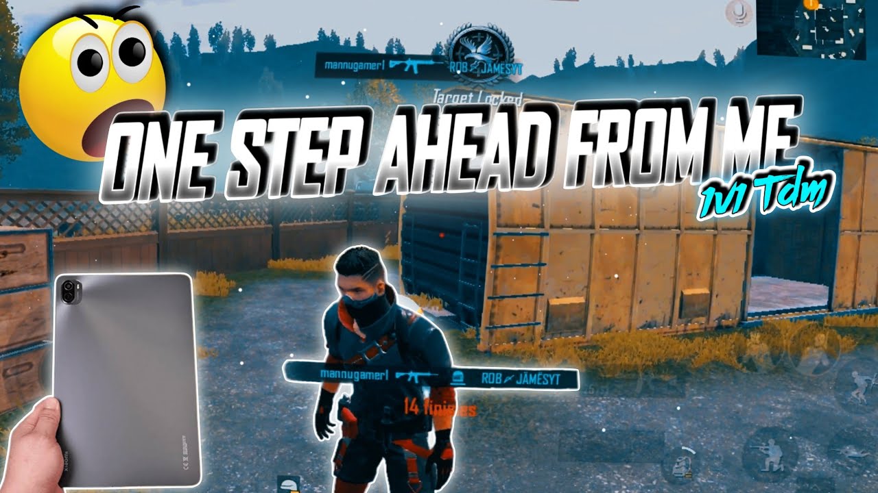 He is one step ahead from me 😅 @demonex #shorts - YouTube