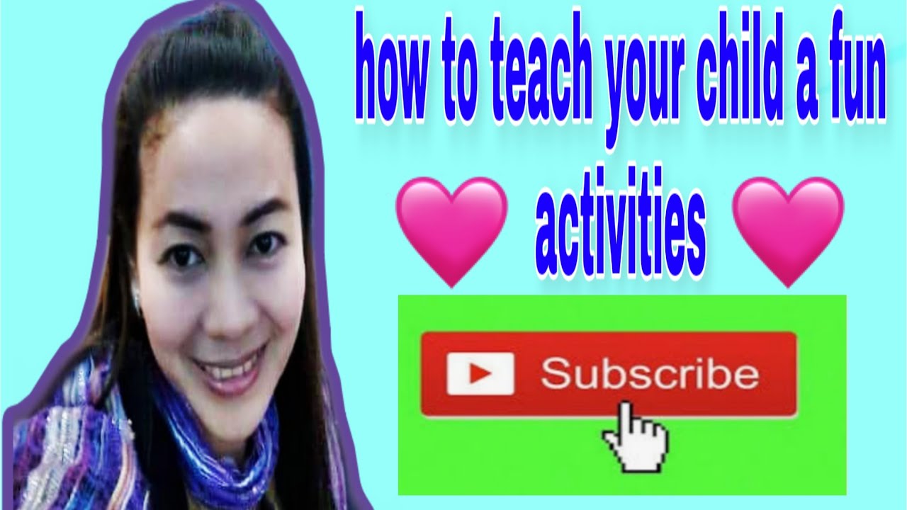 How To Teach Your Child Learn Shapes And Alphabets YouTube How To Teach Your Child Learn Shapes And Alphabets YouTube