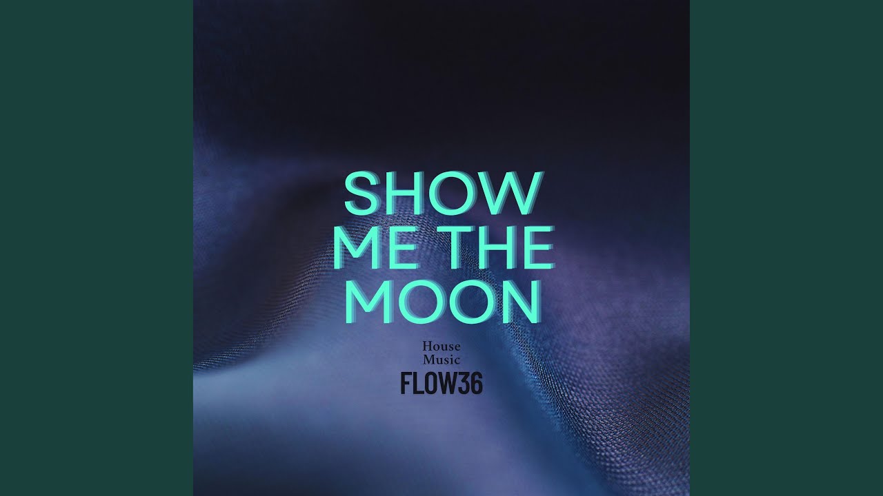 Show me the moon - YouTube