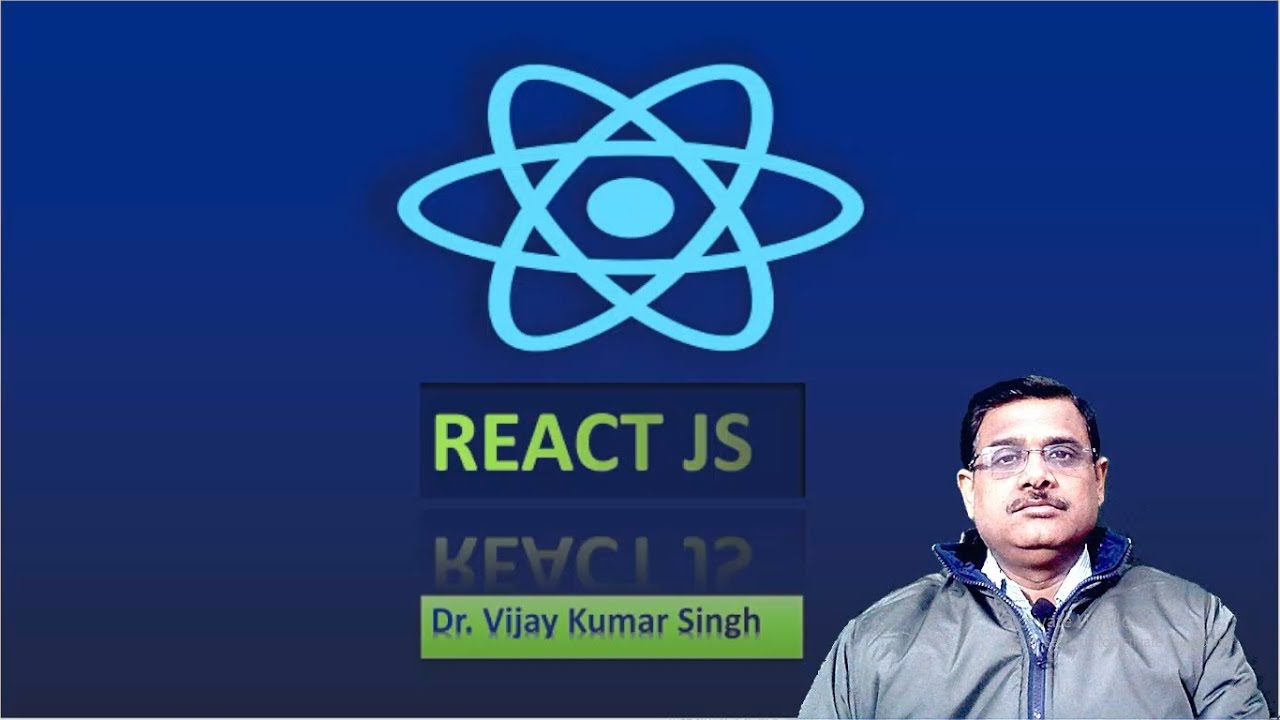 Lecture 5 Java Script Variables Youtube 2948