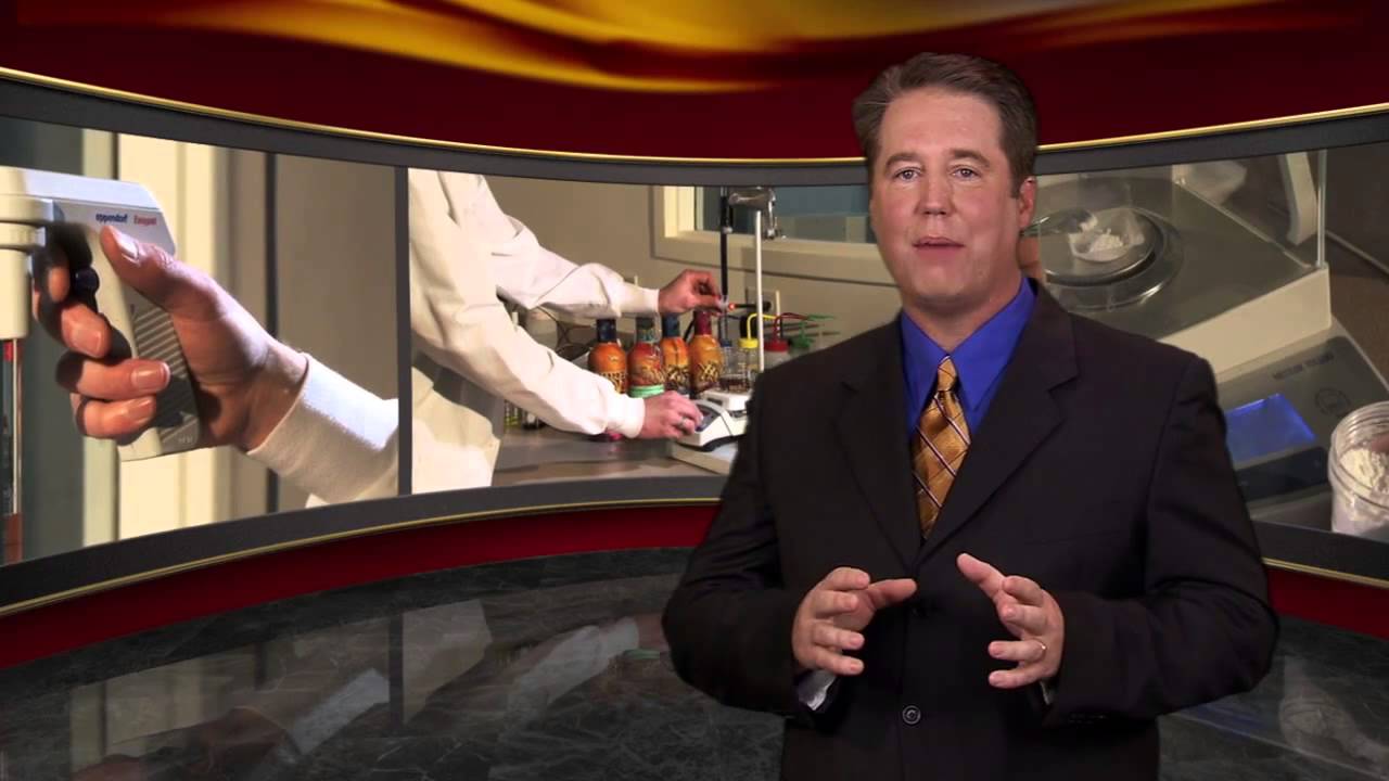 Sisel - "The Story" - YouTube