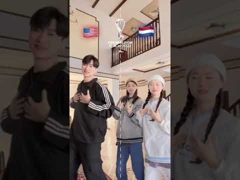 BIP HOUSE / БИП ХАУС #SHORTS - YouTube