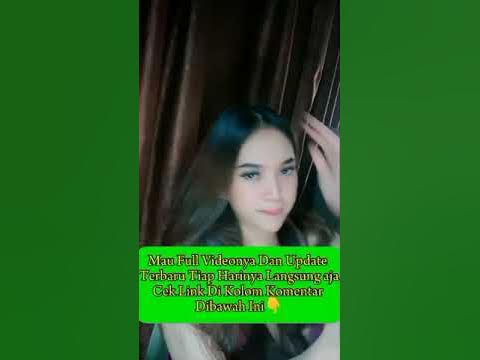 Putri Naya MangoLive Hot Terbaru Terupdate | Putri Nia Mango Live Terupdate 🔥#2024 #mango # ...