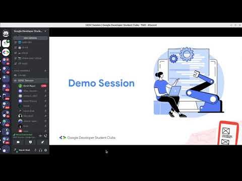 Automation Simplified - Day 1: Understanding bots and creating your first selenium bot - YouTube