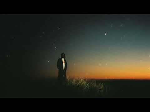 Destroy Lonely - ALLURE (Official Audio)