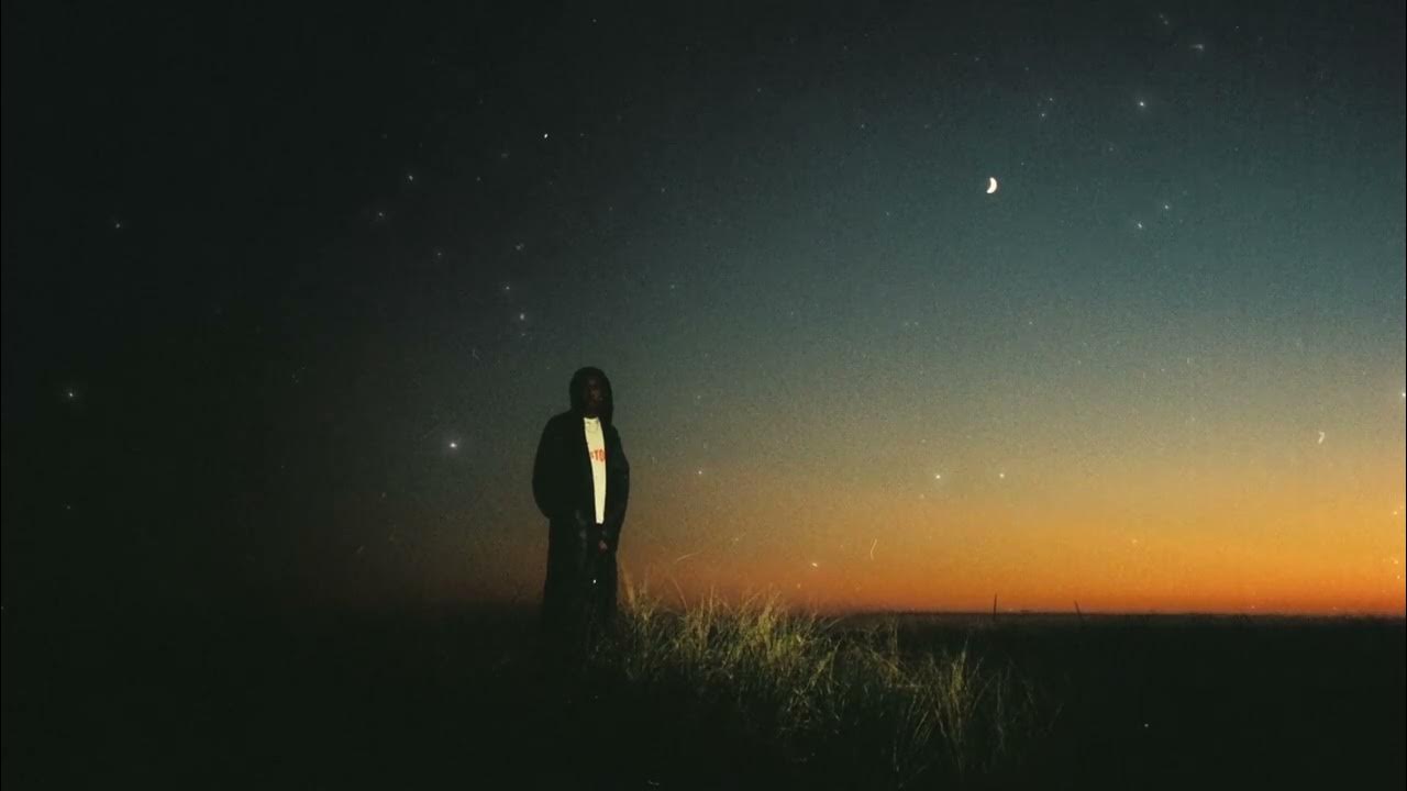 Destroy Lonely - ALLURE (Official Audio) - YouTube