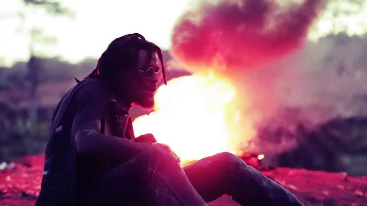 Bubwo (Gazikize) by Buki Solja_Official Video - YouTube