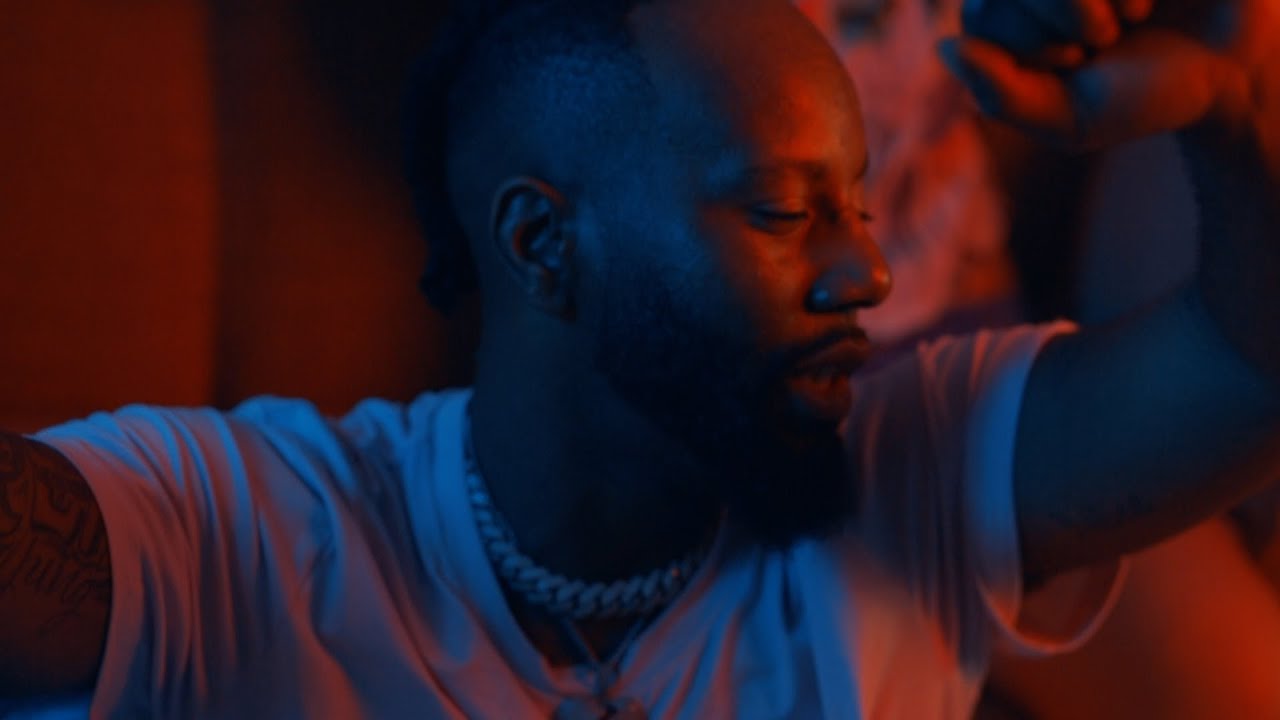 Yung Nice - Wit it [Music Video] - YouTube