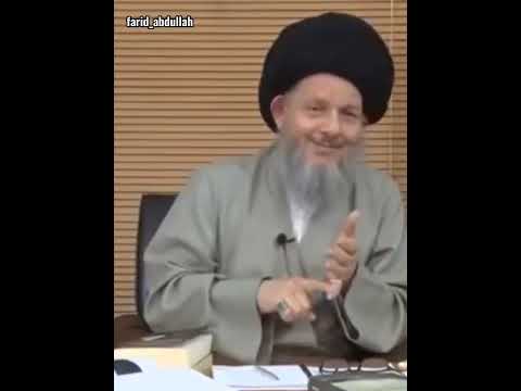 Seyid Kamal Heydərinin təkamül nəzəriyyəsi barədə rəyi