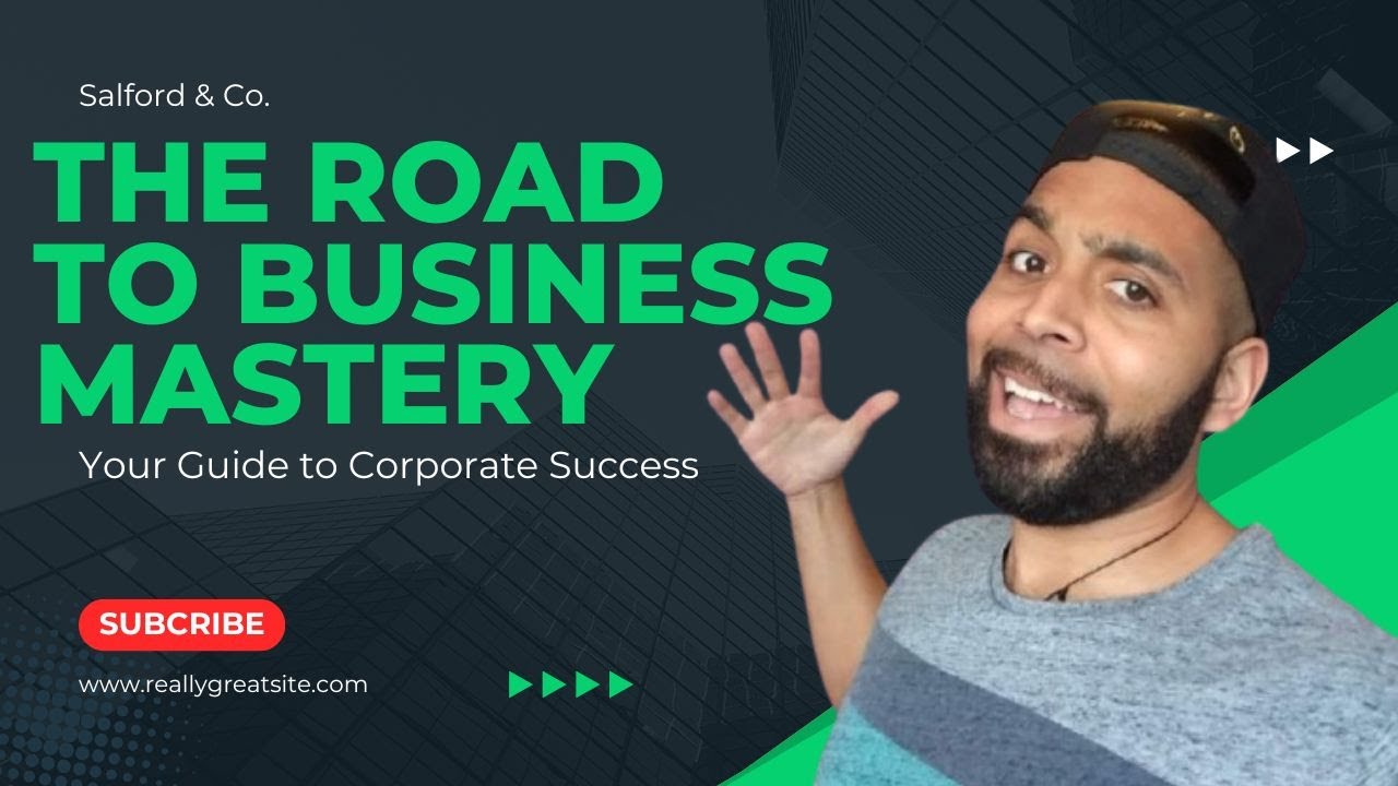 The 30 Day Nofap Challenge That Will Change Your Life - YouTube