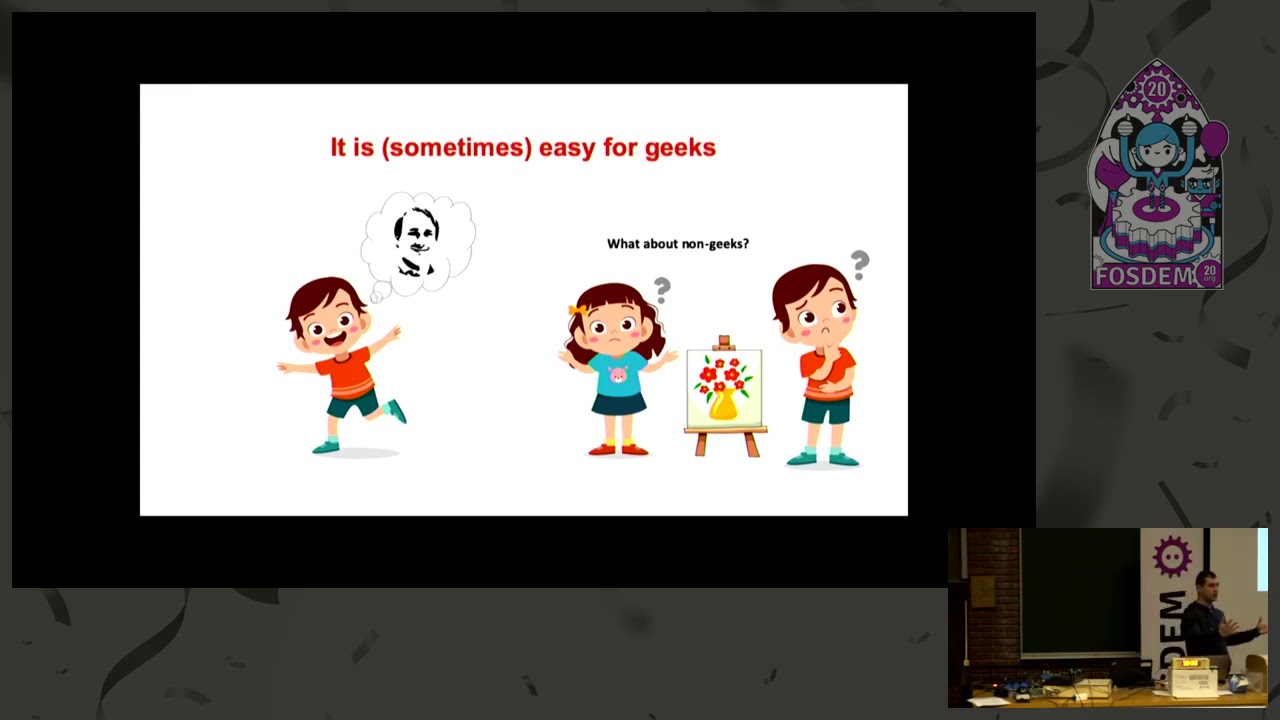 Prototyping the Internet of Things with Wyliodrin STUDIO An open source ...