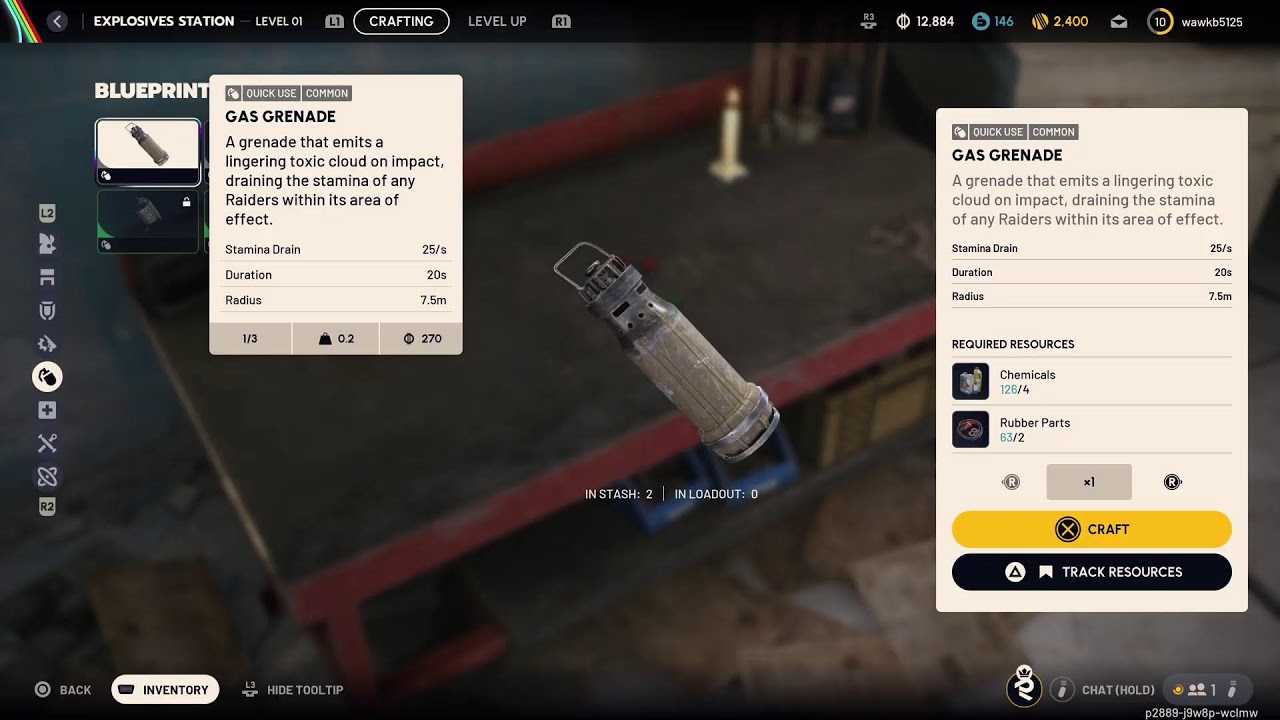 Arc raiders - YouTube