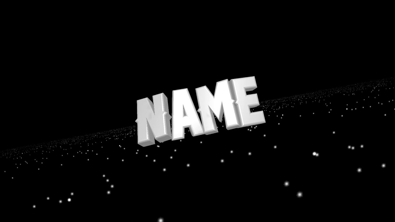 [PREVIEW] Raw Intro Template Multistyle - YouTube