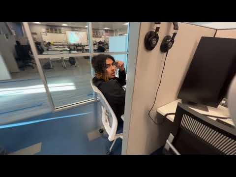 Video Production/Film Cinema Program - CTEC - YouTube