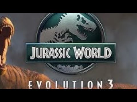 All Details you might have missed while watching the jwe3 Trailer ...