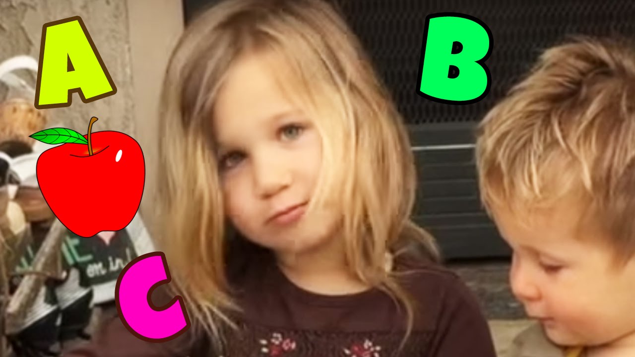 English Lessons with JoJo - YouTube