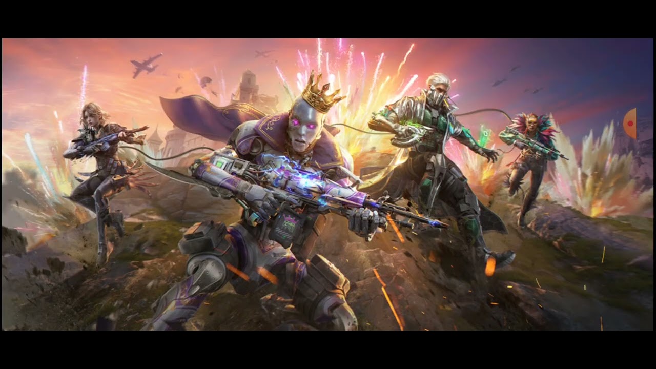 call of duty 8 - YouTube