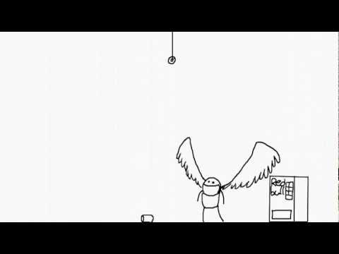 Red bull commercial - YouTube