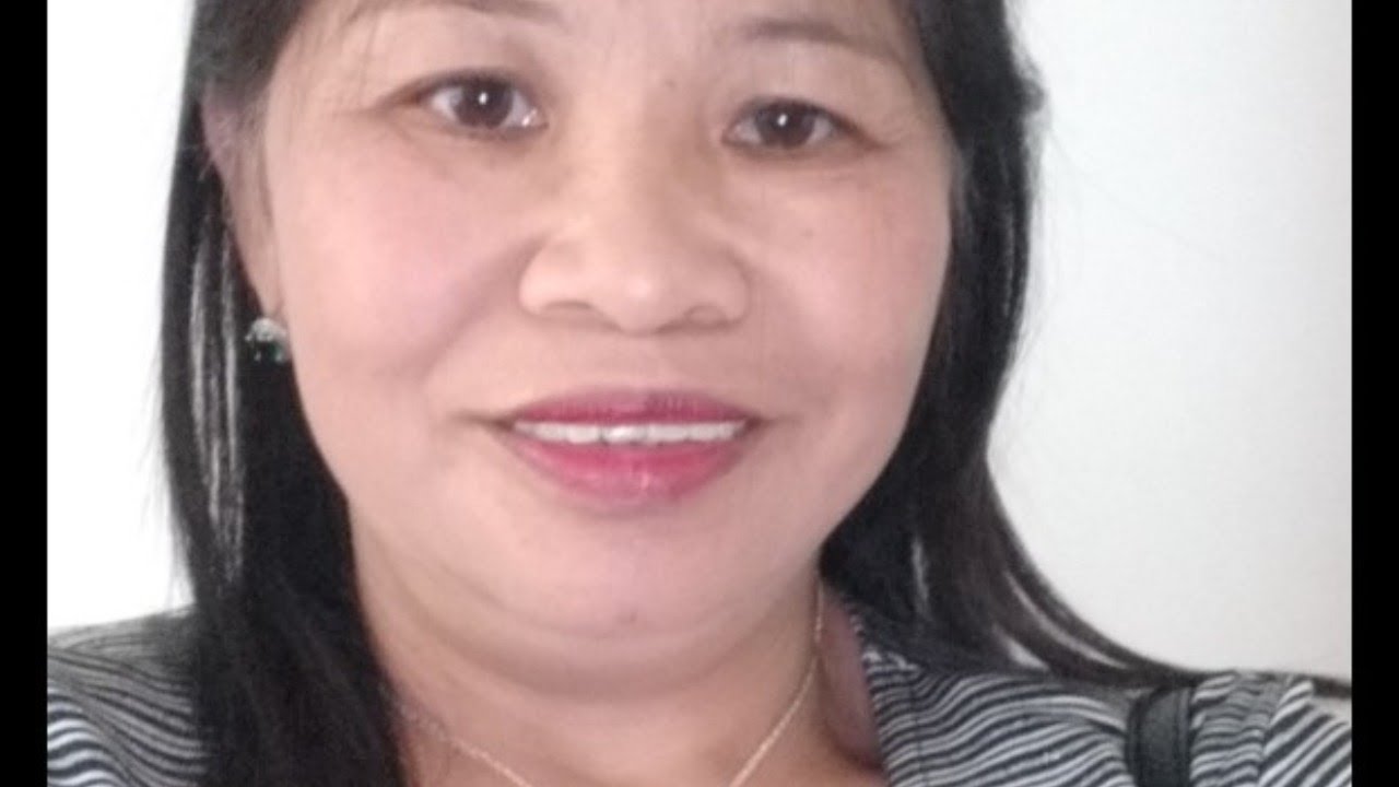 silent ls welcome everyone looking for 5wh - YouTube