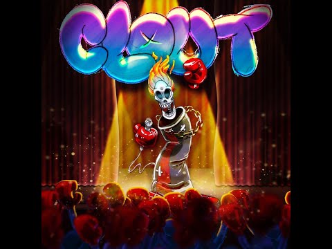 Clout (Official Audio) - YouTube