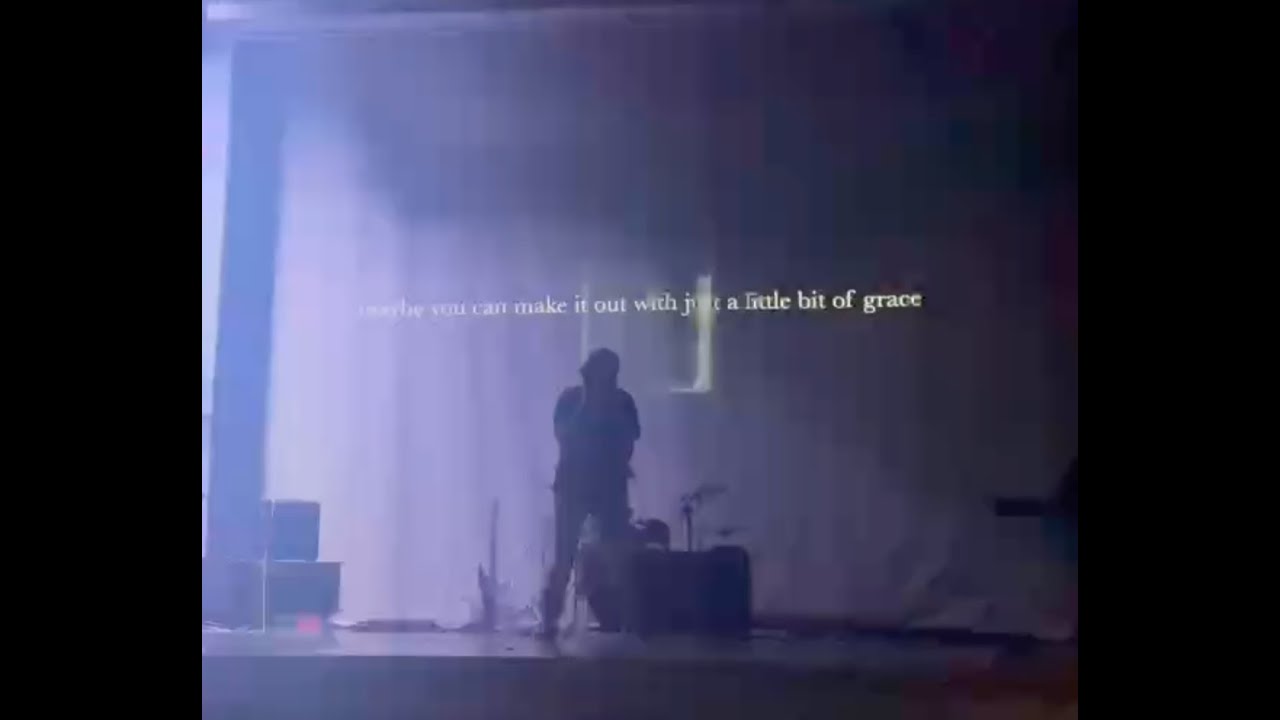 rap cover 'nothing is safe' by clipping - YouTube